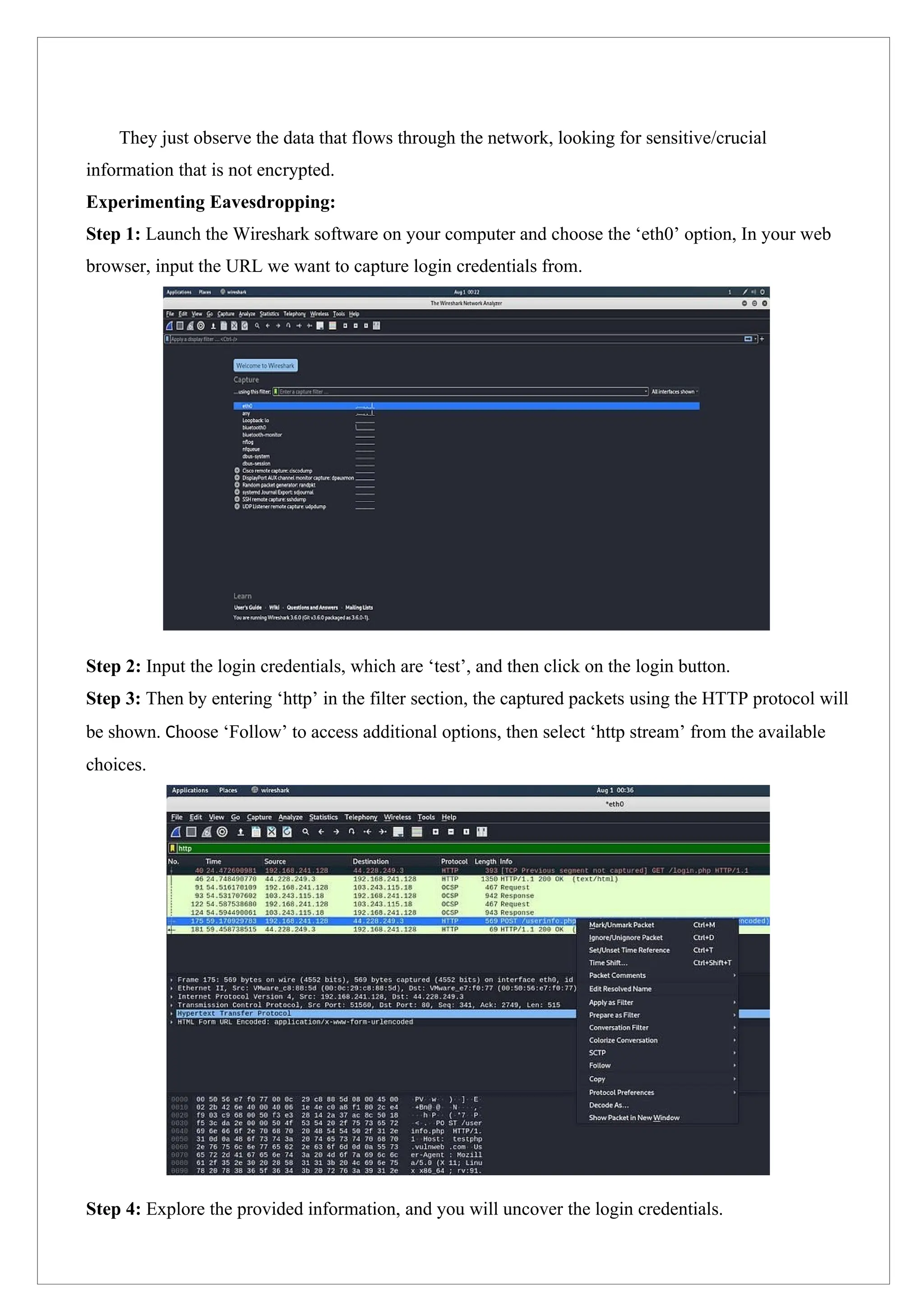 CCS354 Network Security Manual ...(1).docx