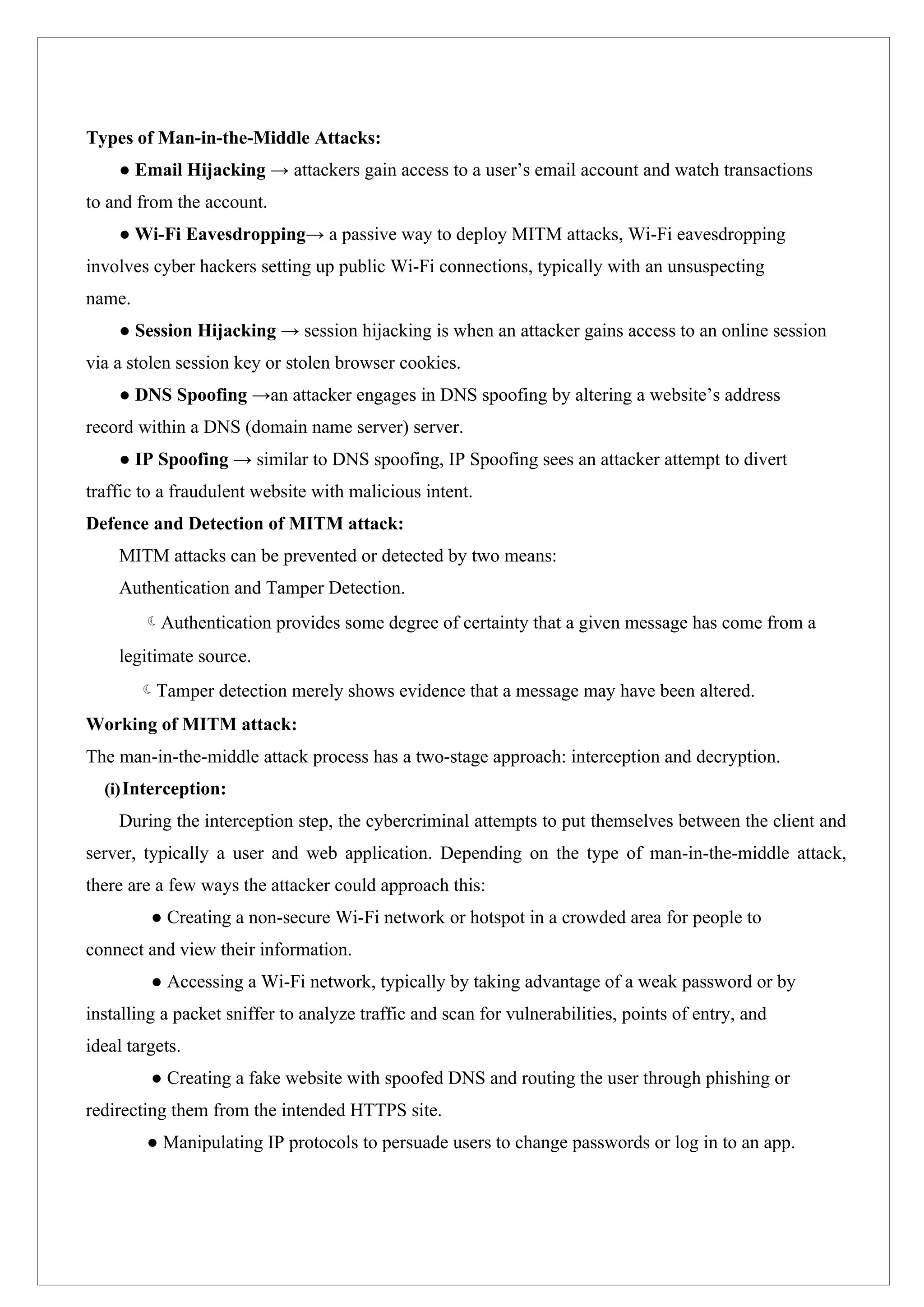 CCS354 Network Security Manual ...(1).docx