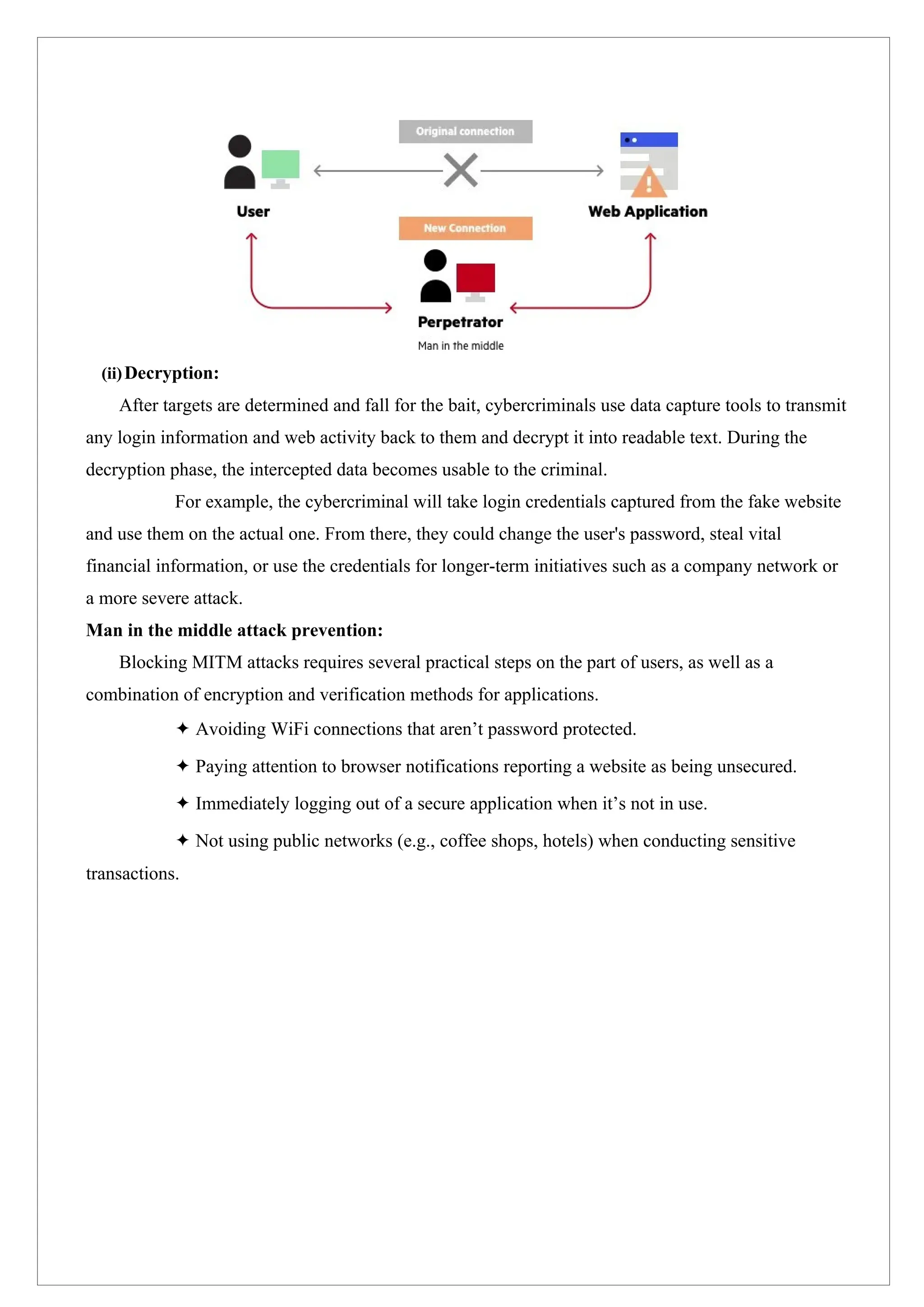CCS354 Network Security Manual ...(1).docx
