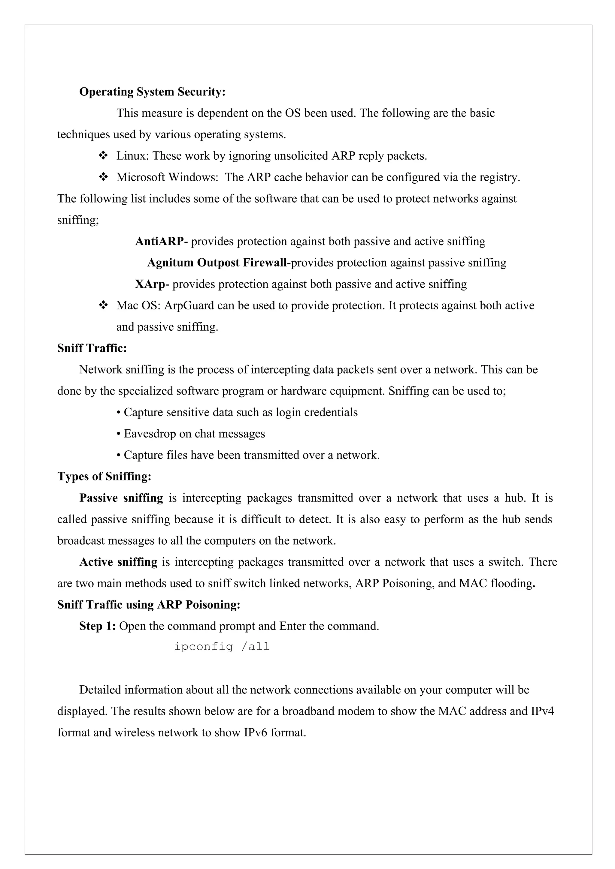 CCS354 Network Security Manual ...(1).docx