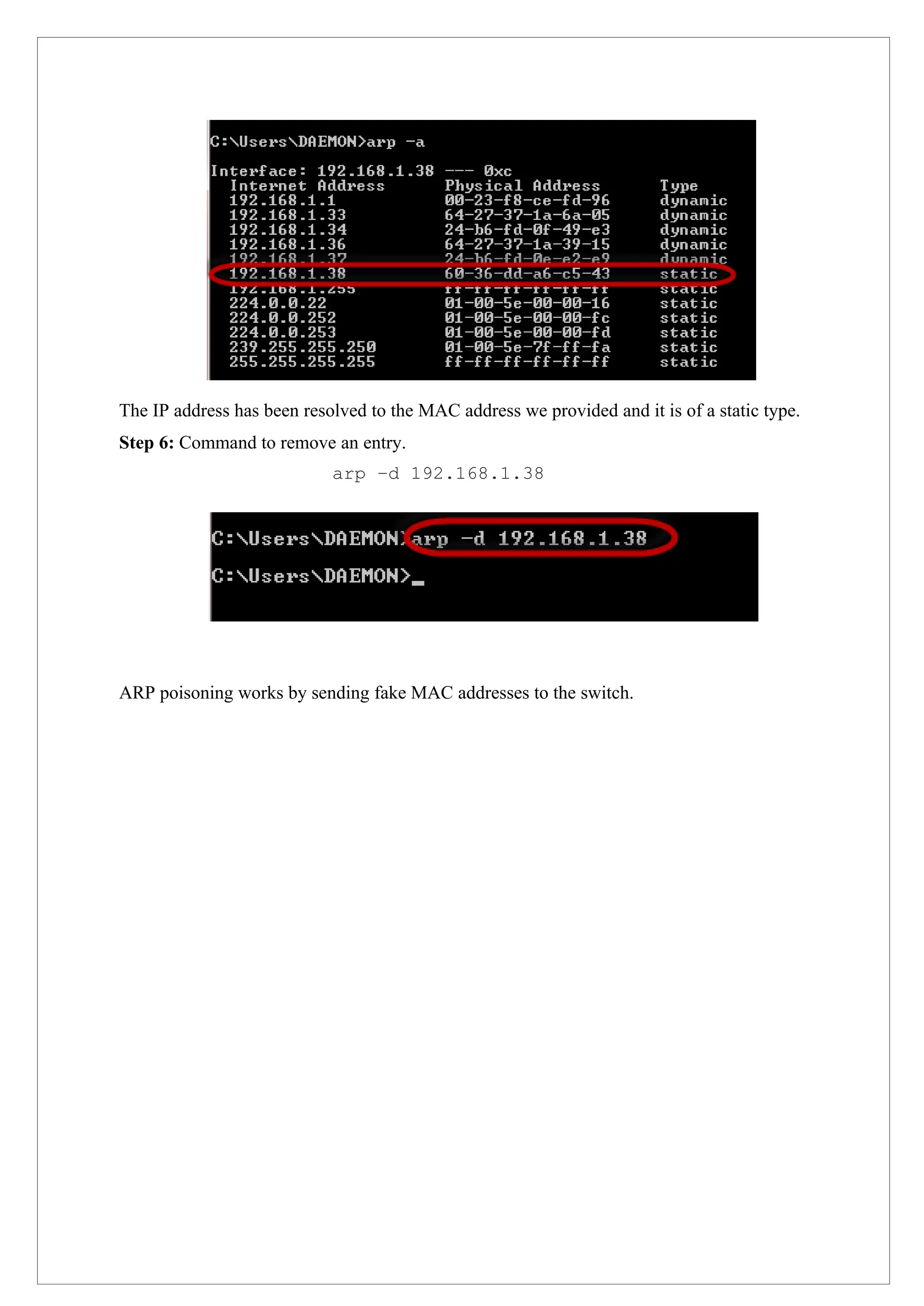 CCS354 Network Security Manual ...(1).docx