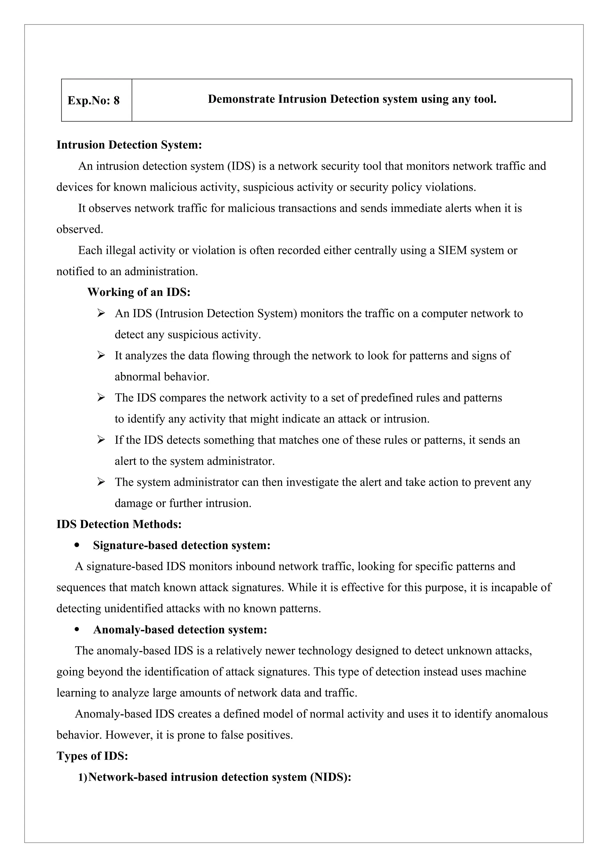 CCS354 Network Security Manual ...(1).docx
