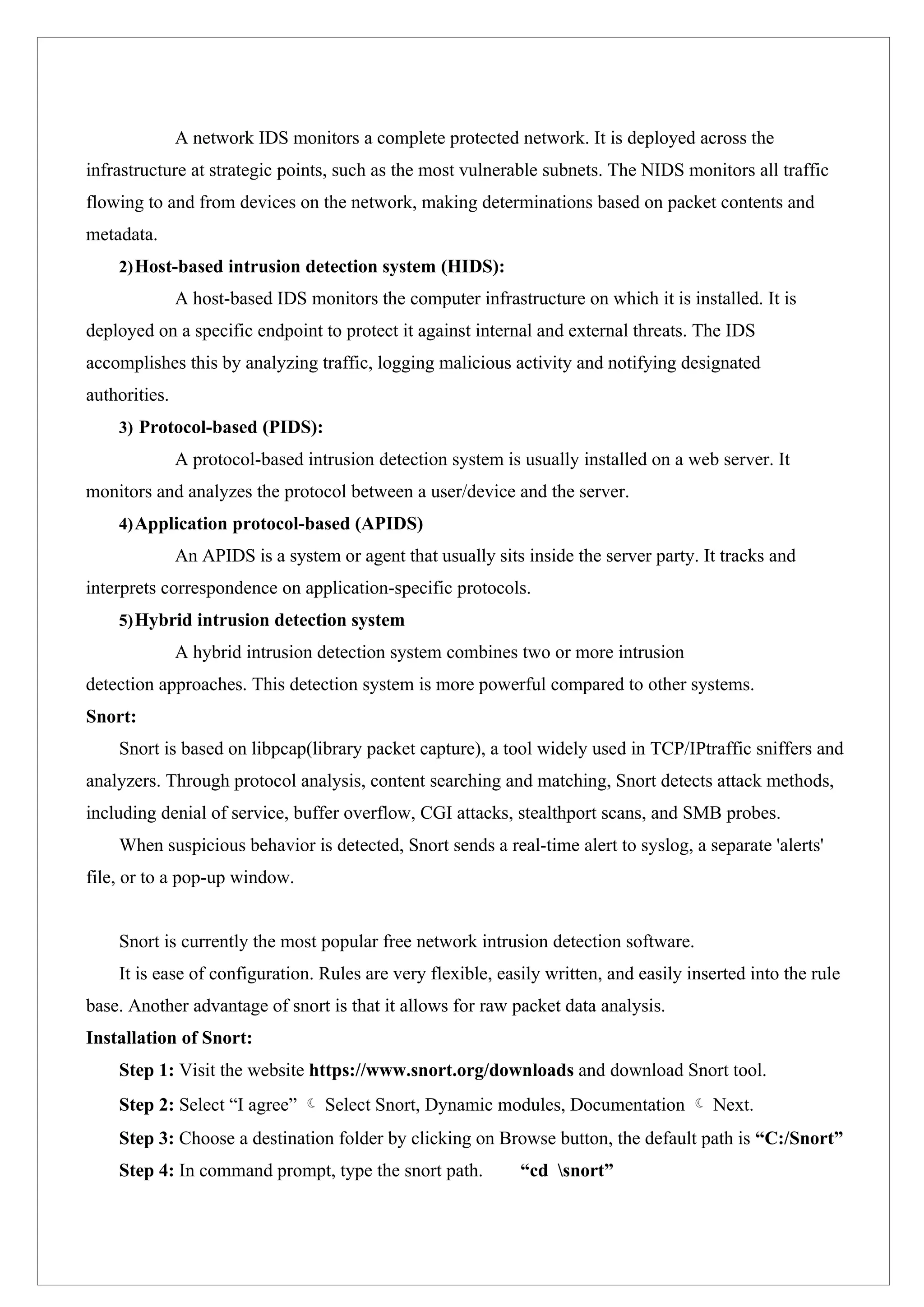 CCS354 Network Security Manual ...(1).docx