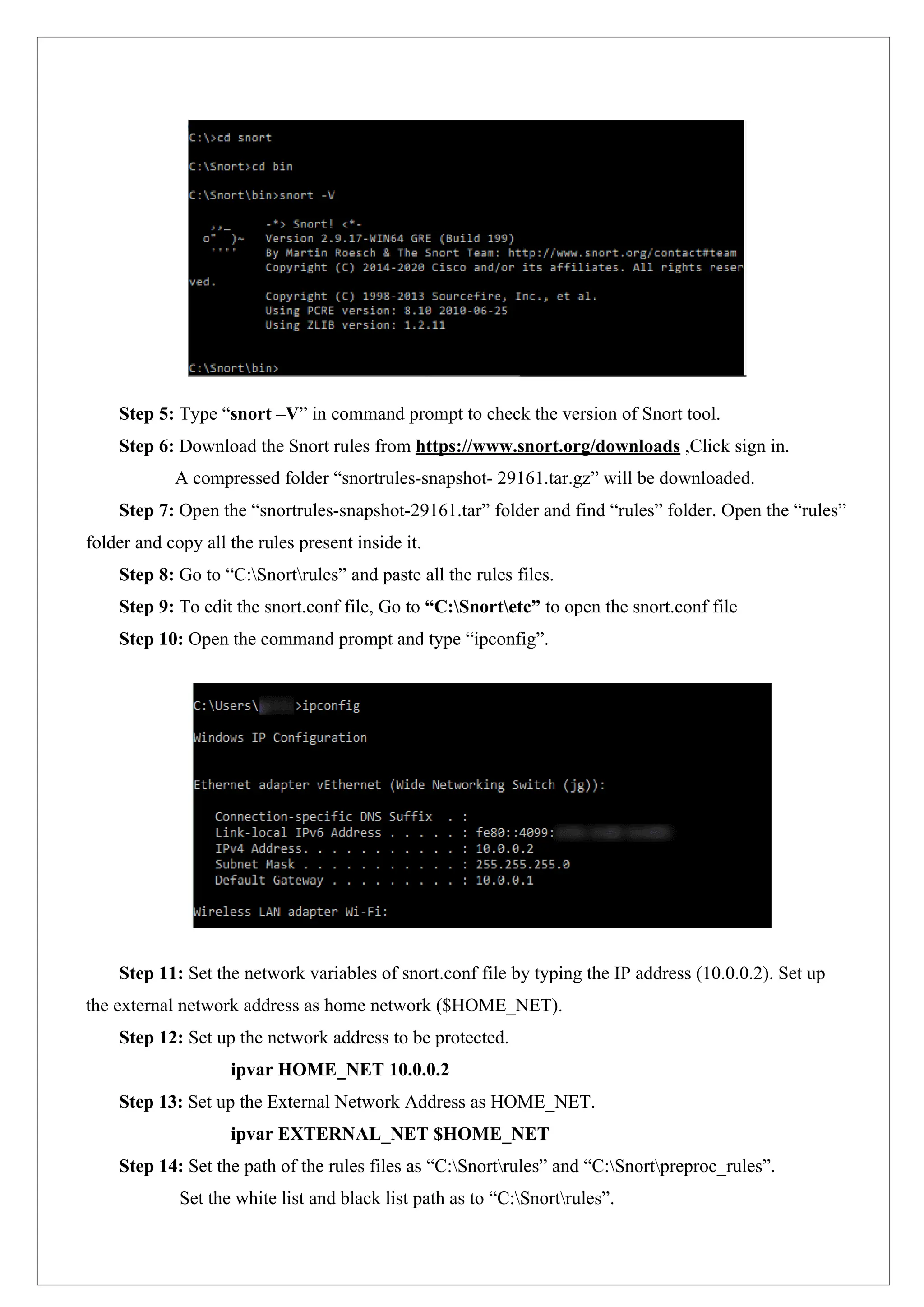 CCS354 Network Security Manual ...(1).docx
