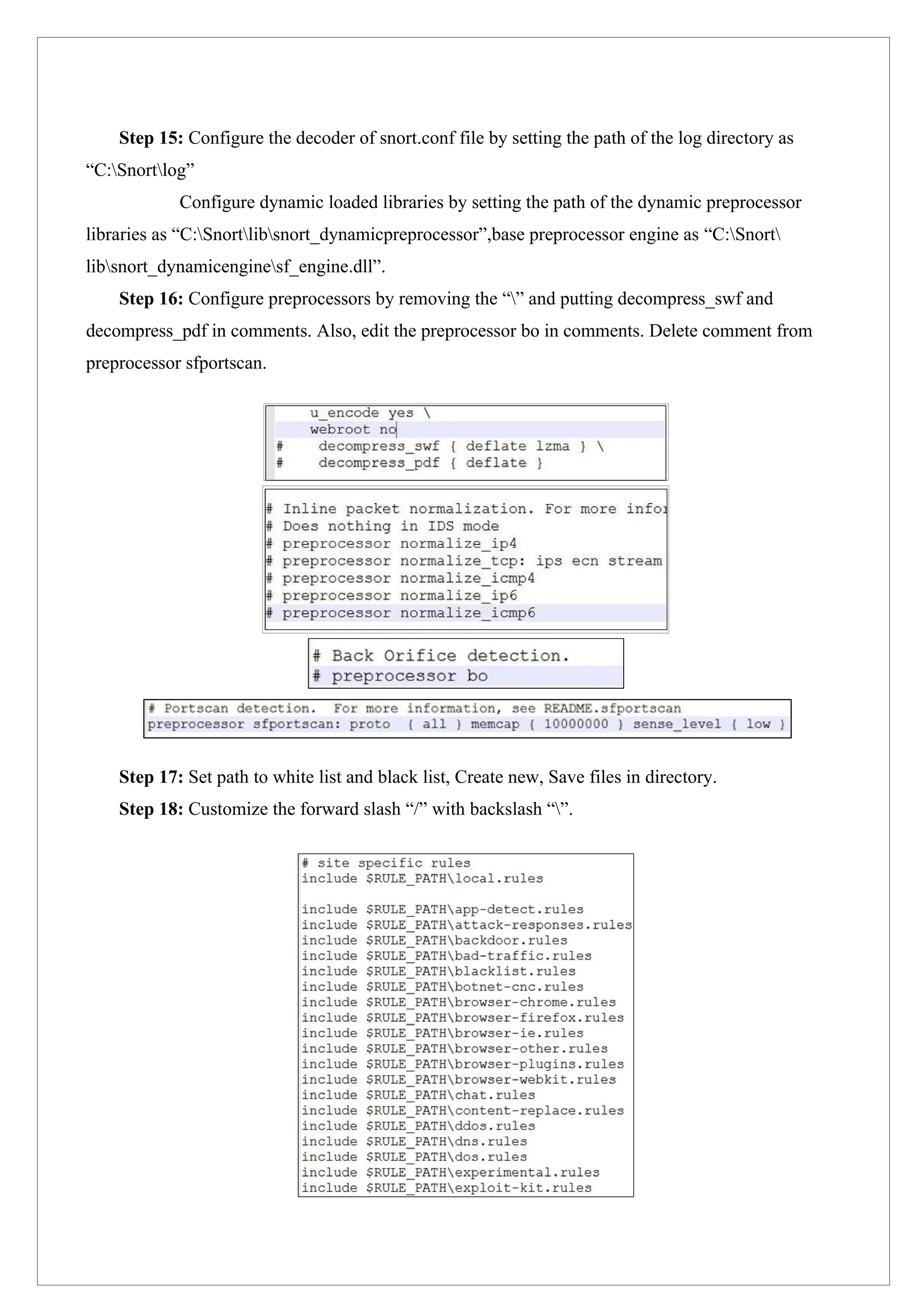 CCS354 Network Security Manual ...(1).docx