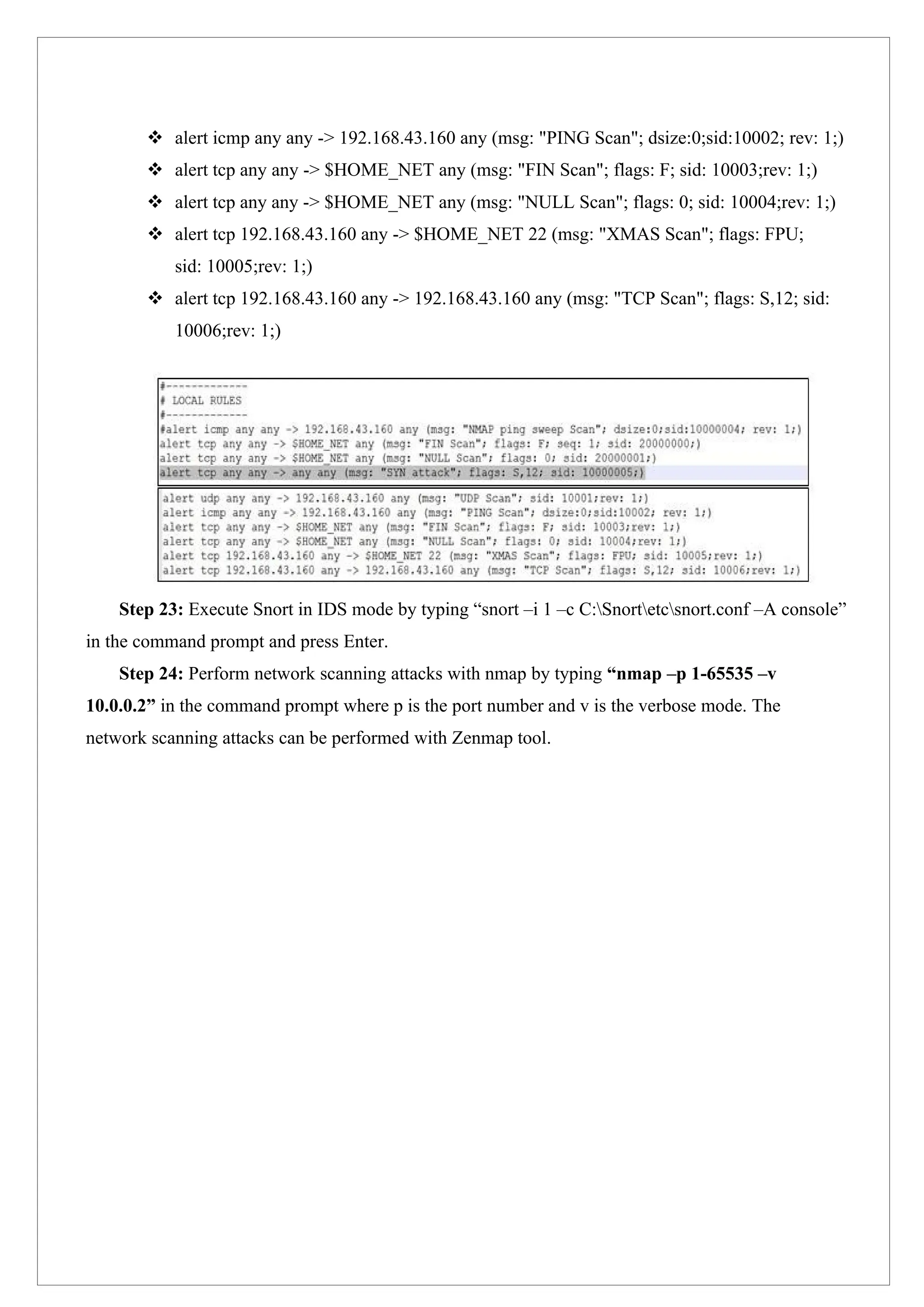 CCS354 Network Security Manual ...(1).docx