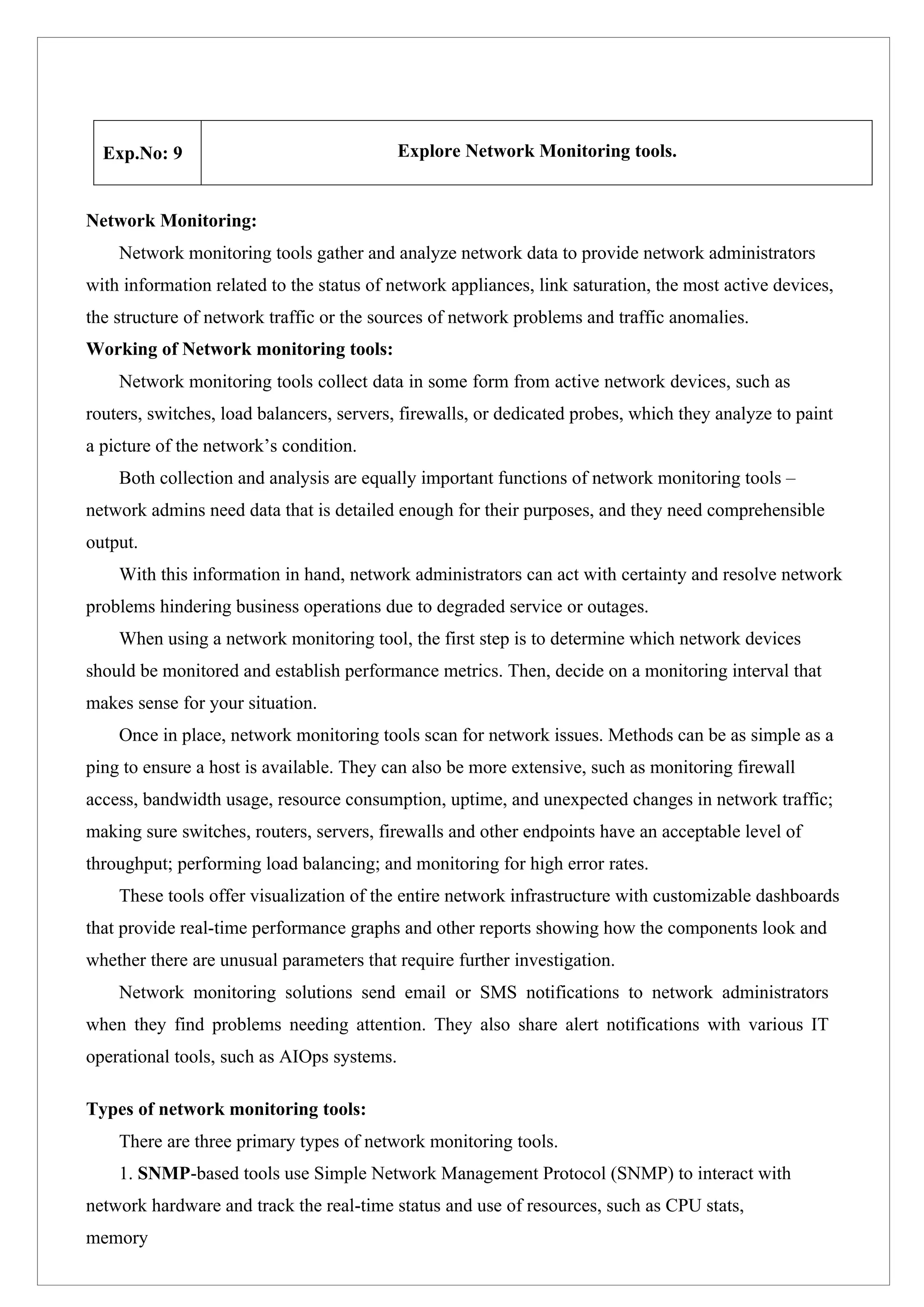 CCS354 Network Security Manual ...(1).docx