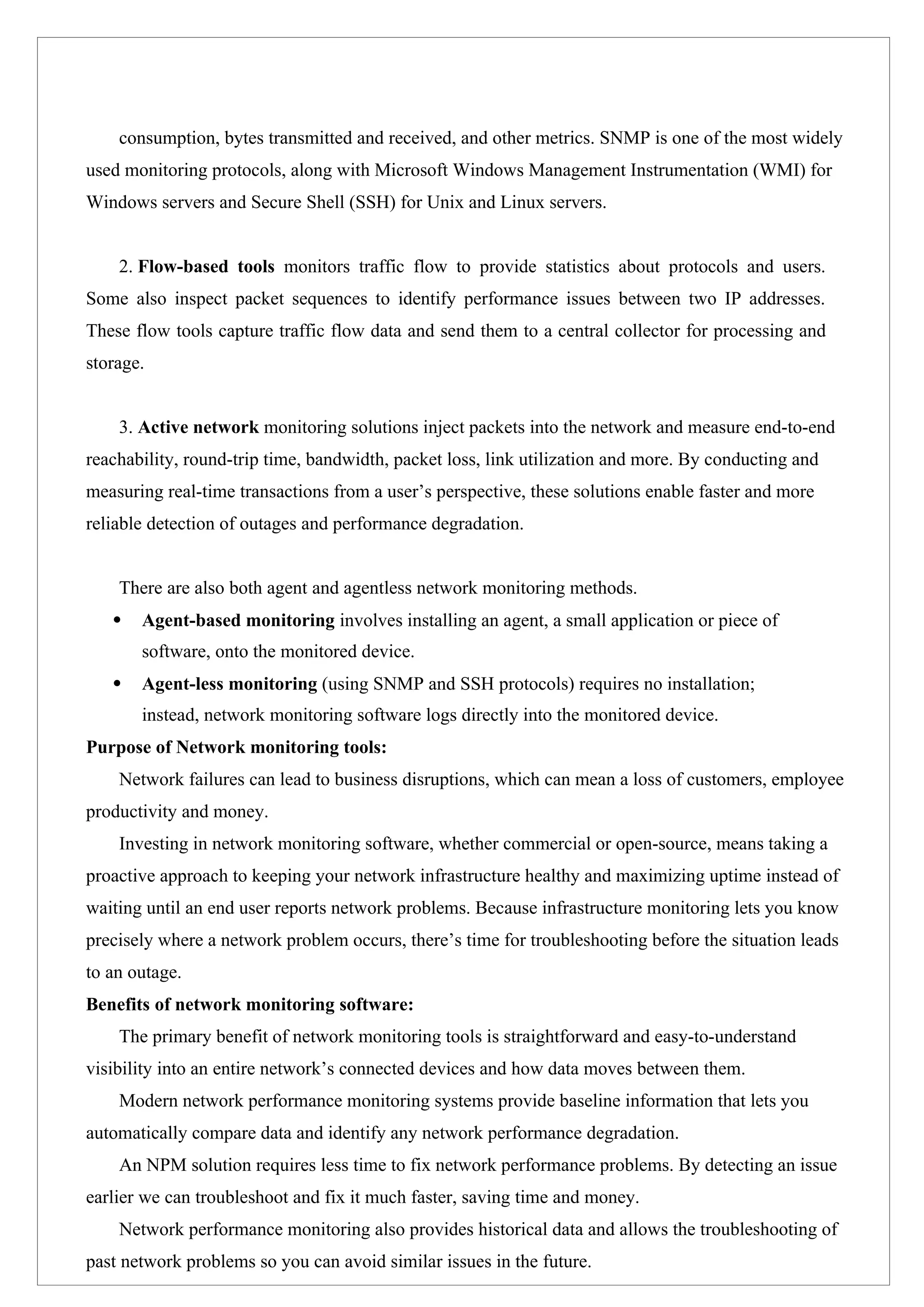 CCS354 Network Security Manual ...(1).docx