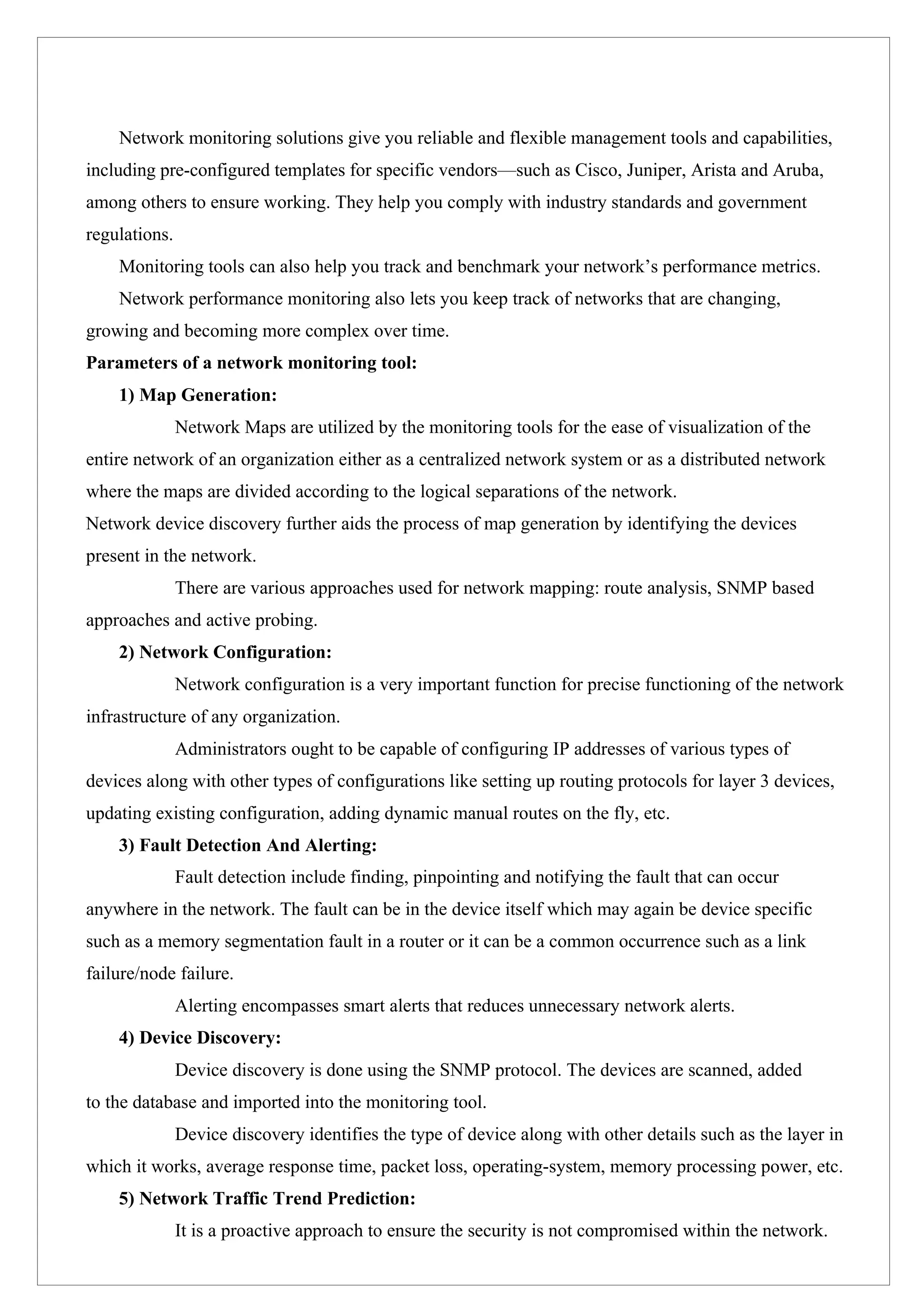 CCS354 Network Security Manual ...(1).docx