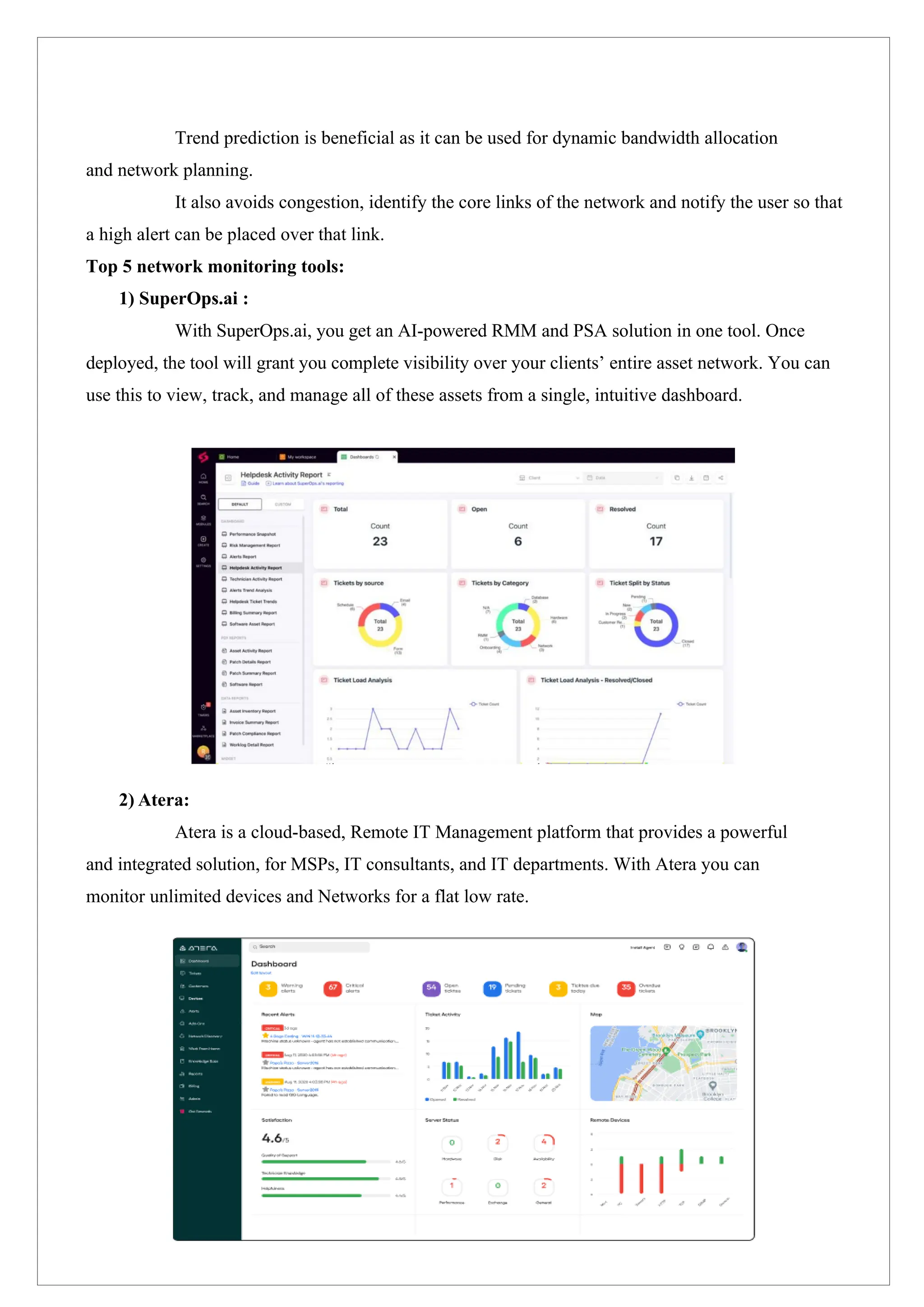 CCS354 Network Security Manual ...(1).docx
