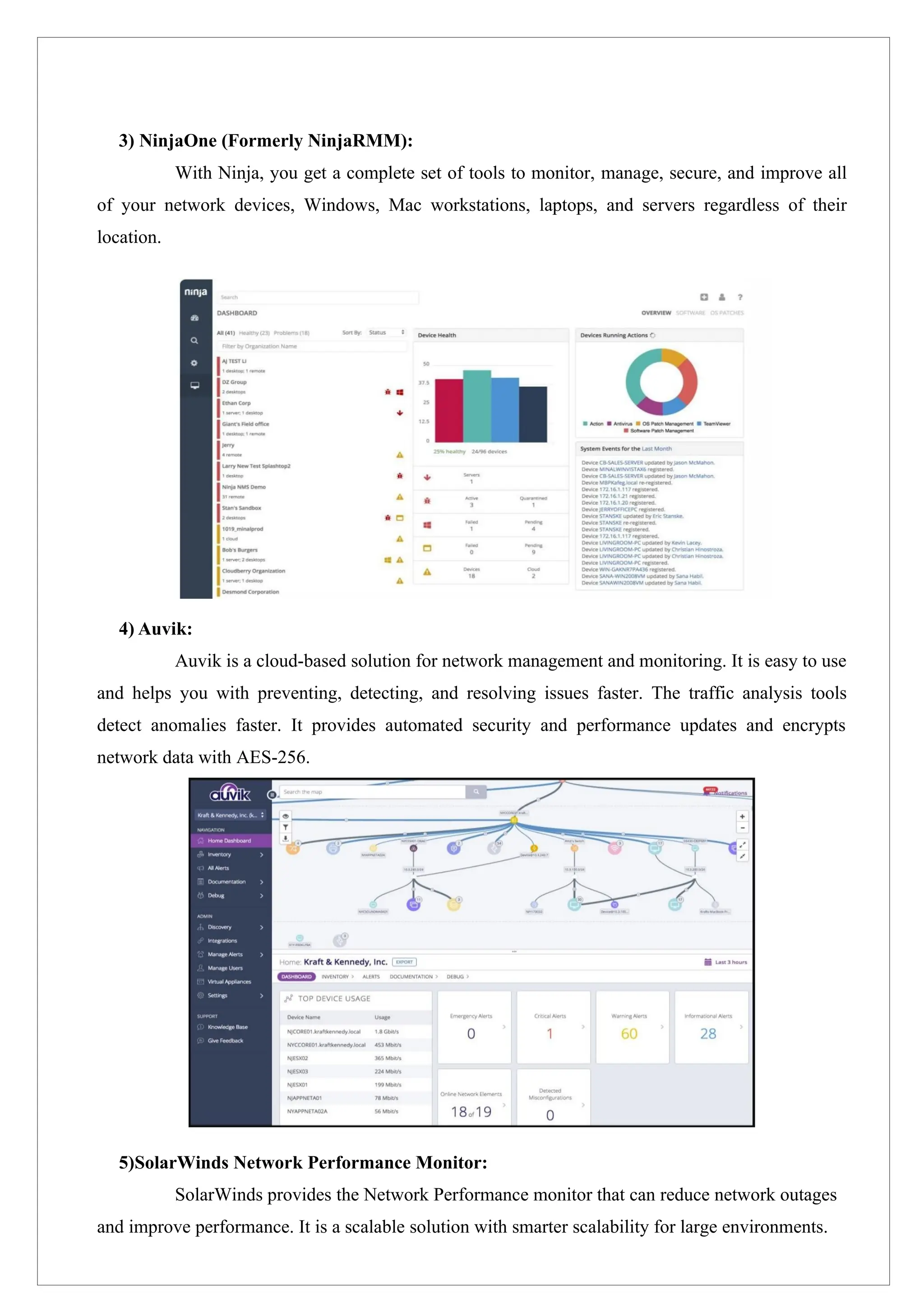 CCS354 Network Security Manual ...(1).docx