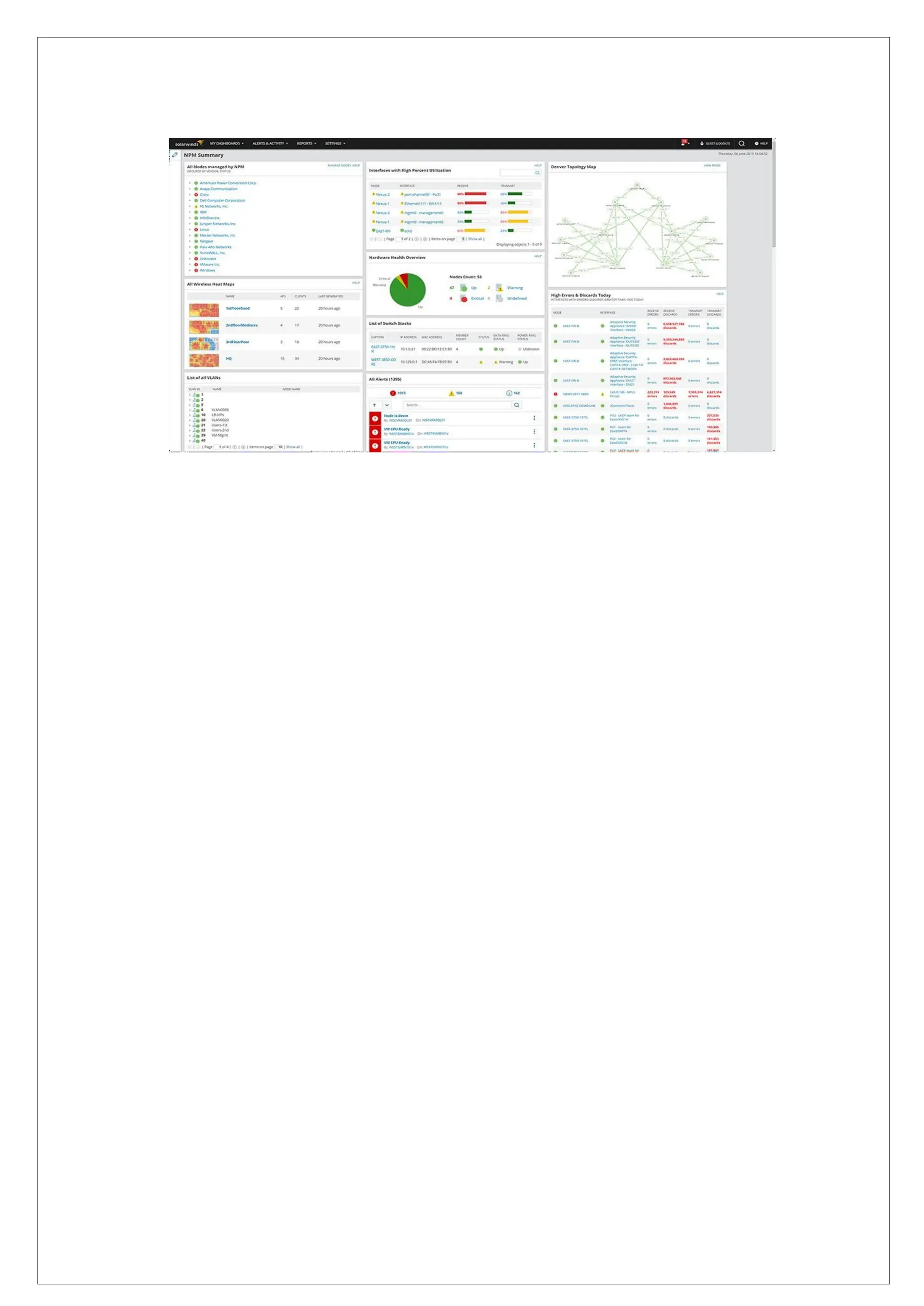 CCS354 Network Security Manual ...(1).docx