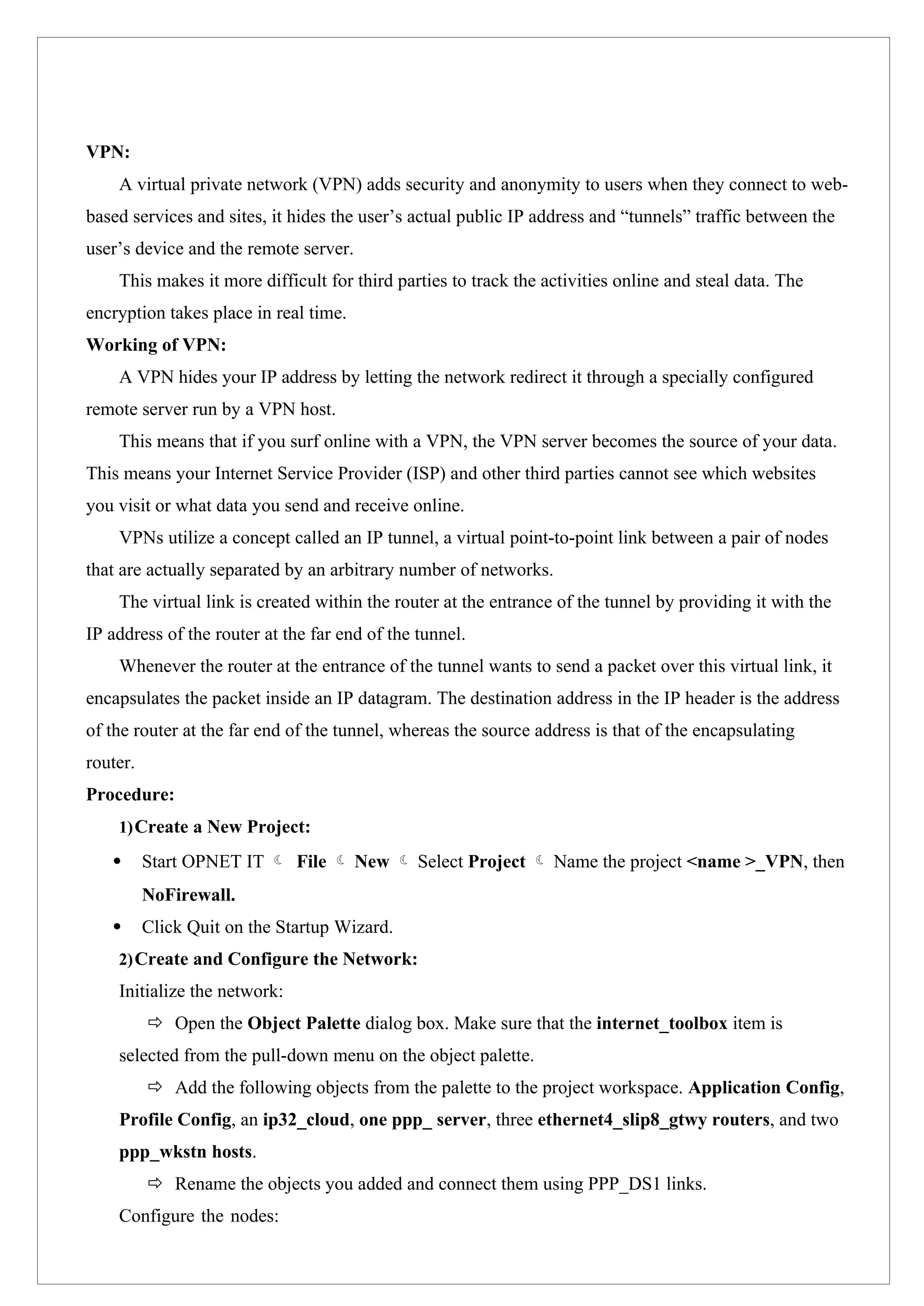 CCS354 Network Security Manual ...(1).docx