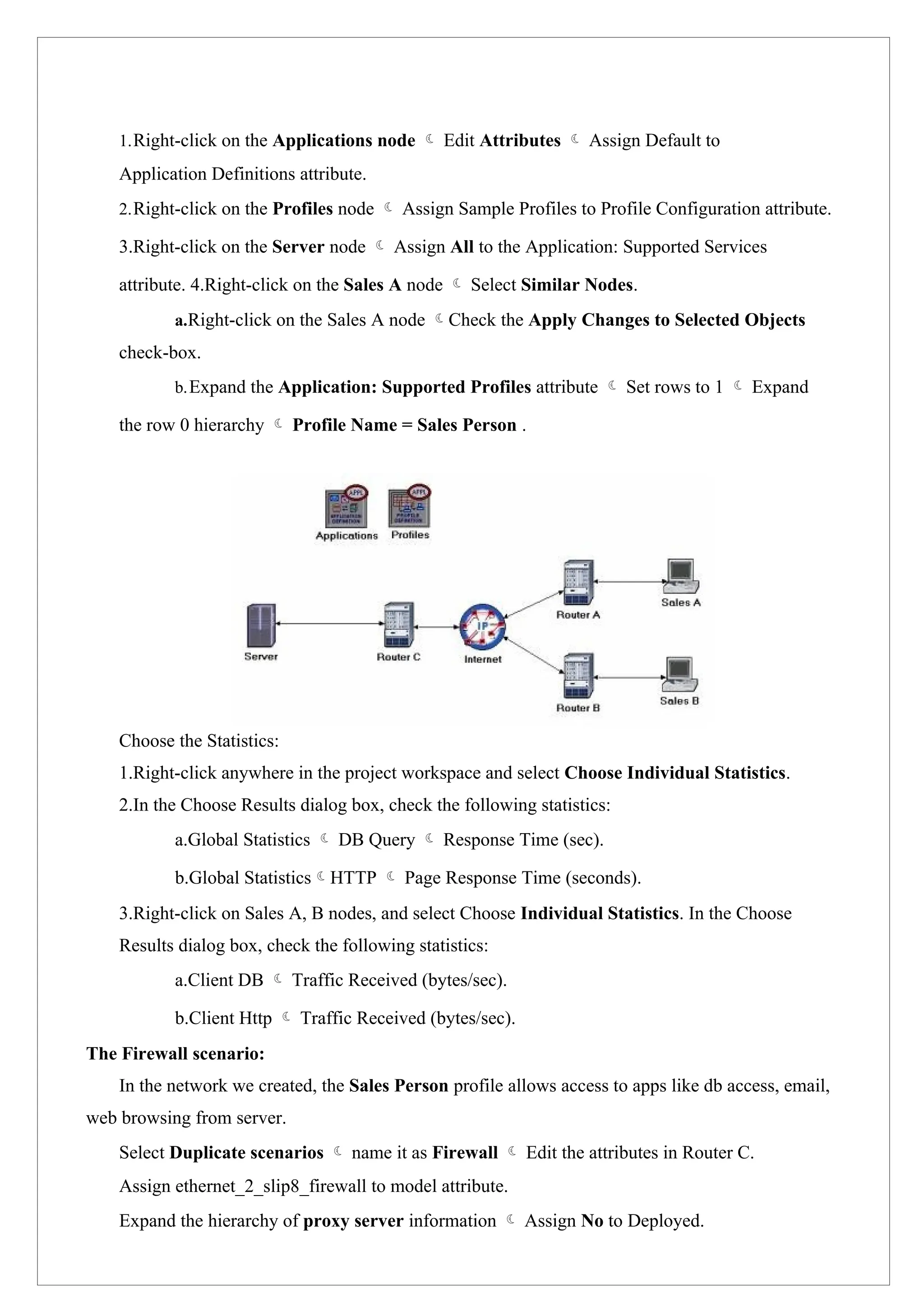 CCS354 Network Security Manual ...(1).docx