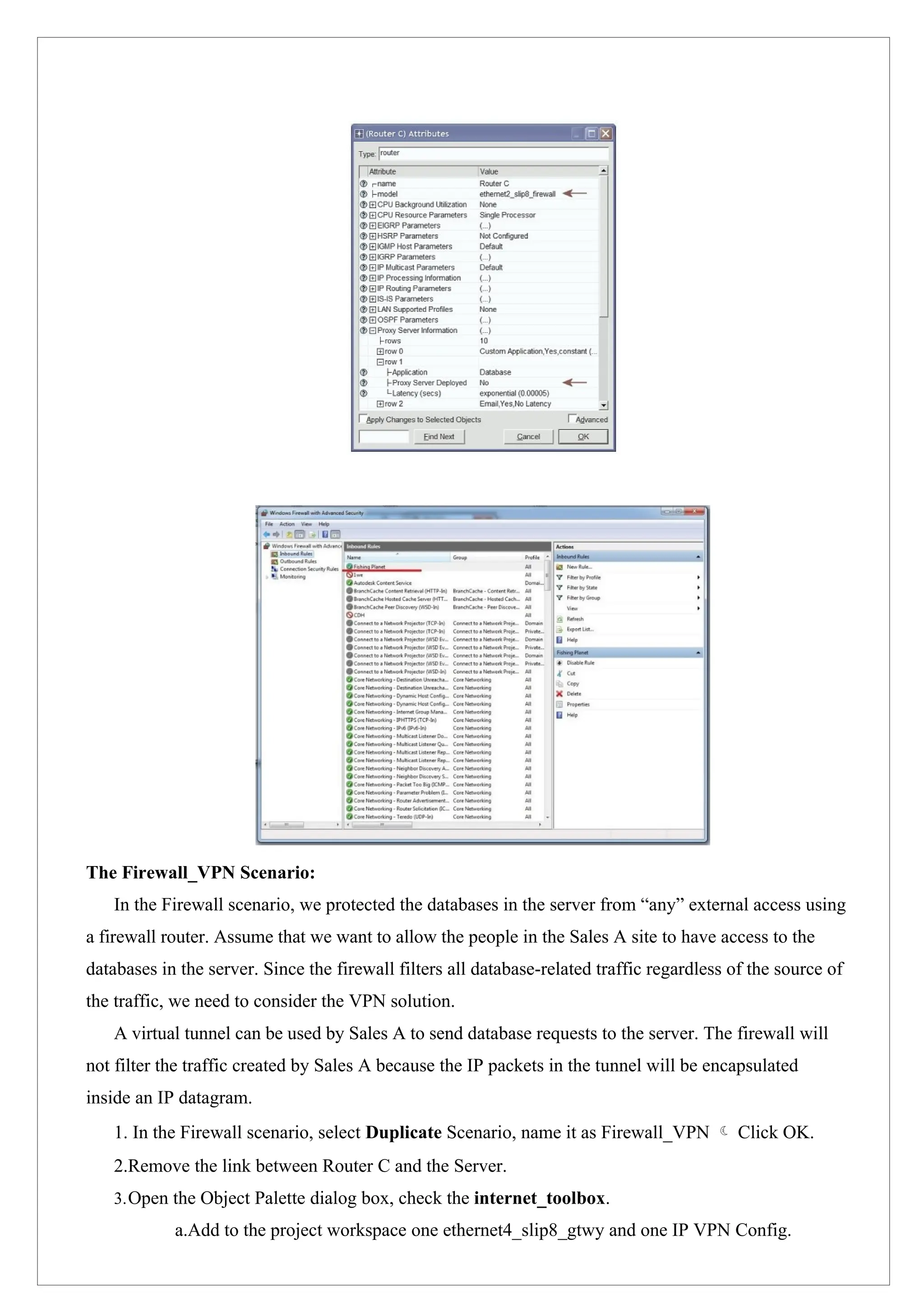 CCS354 Network Security Manual ...(1).docx