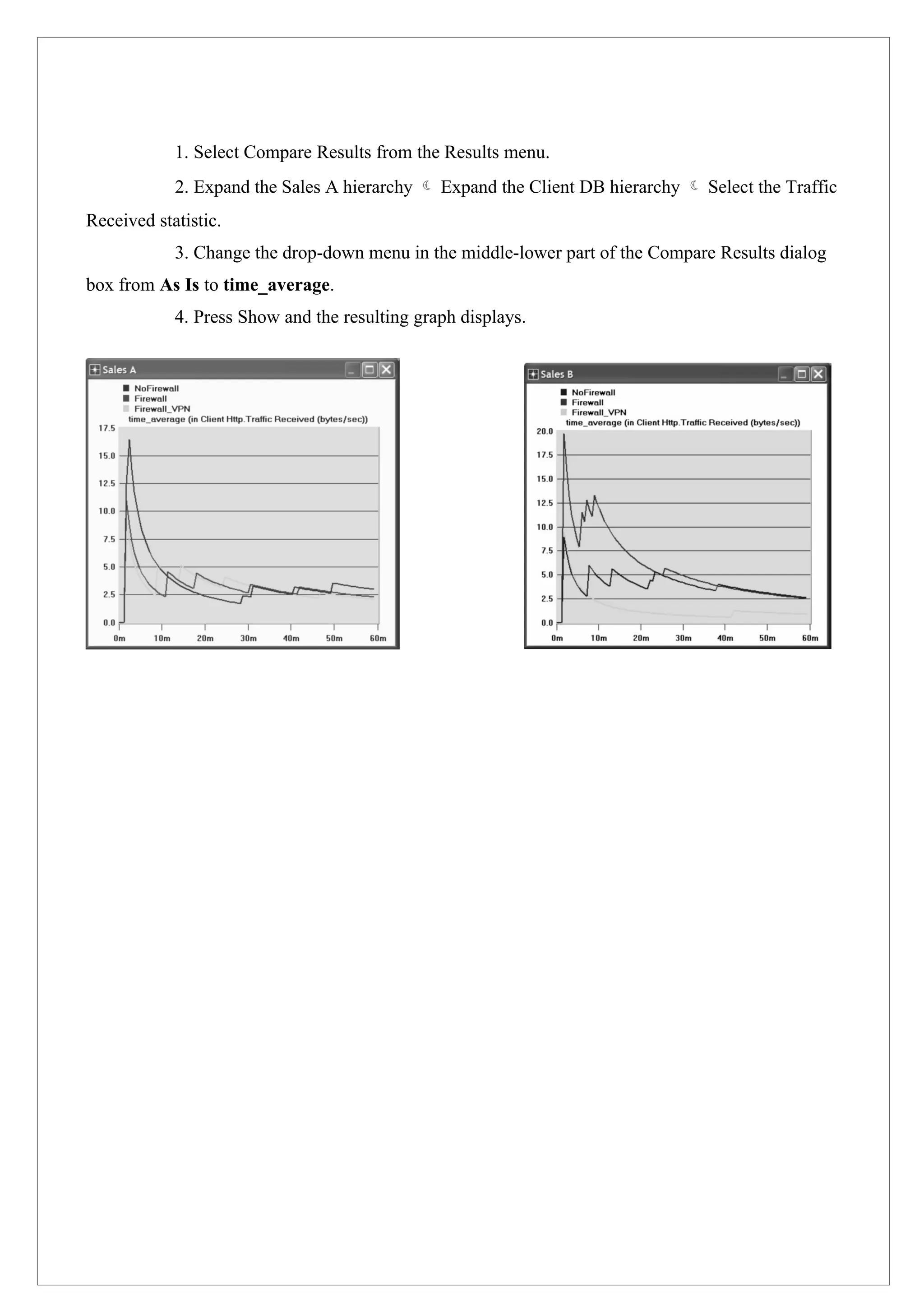 Ccs354 Network Security Manual 1 Docx