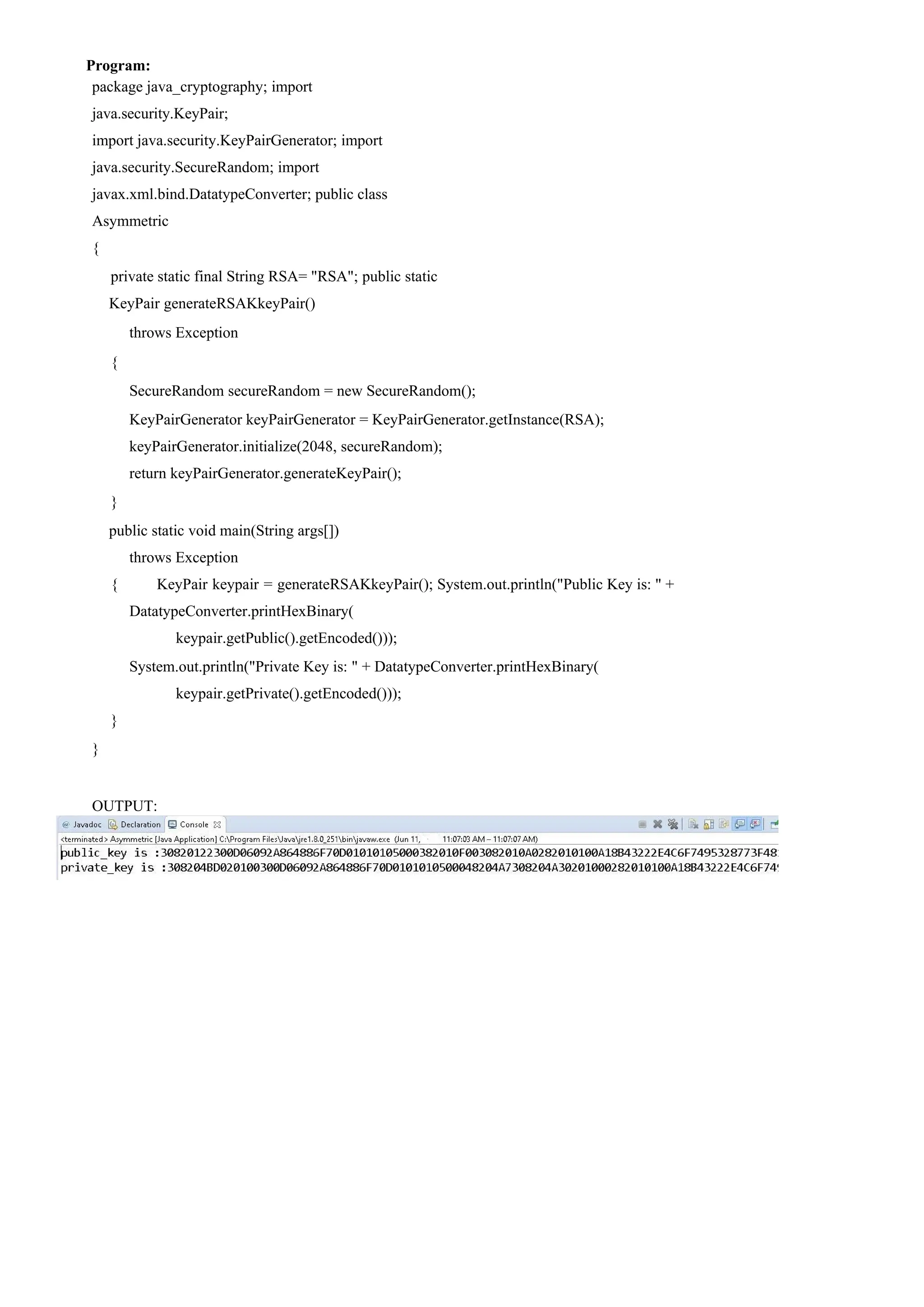 Ccs354 Network Security Manual 1 Docx