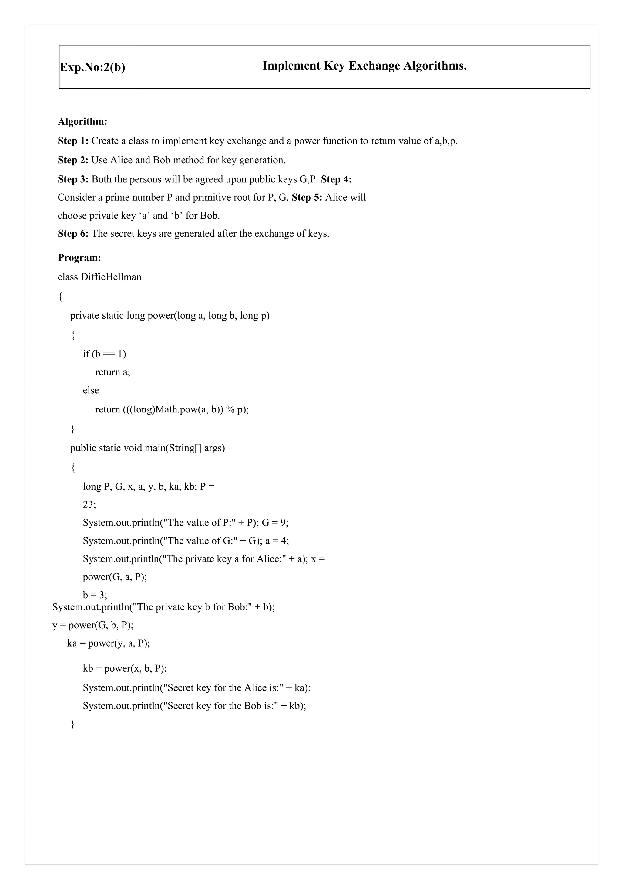 CCS354 Network Security Manual ...(1).docx