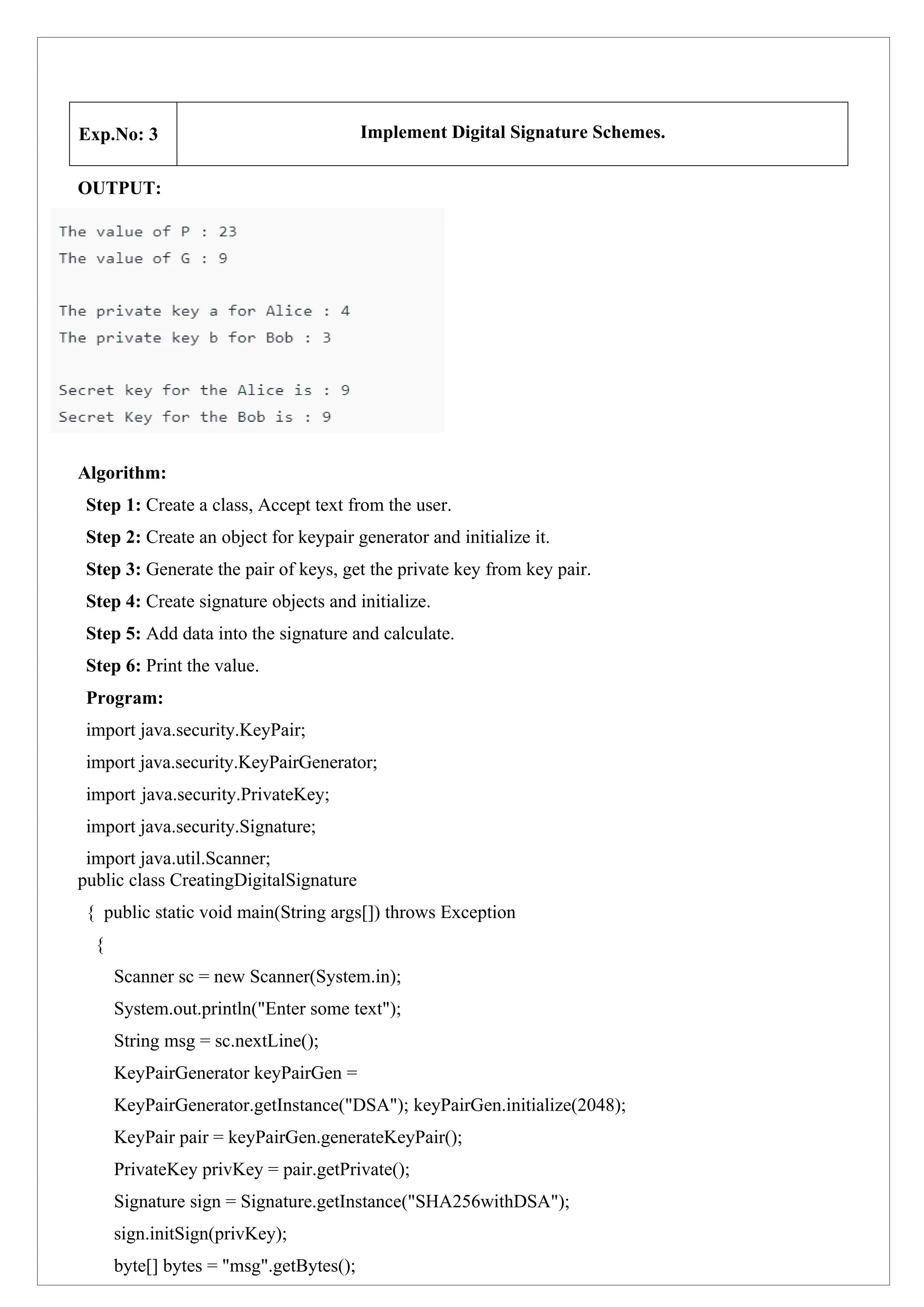 CCS354 Network Security Manual ...(1).docx
