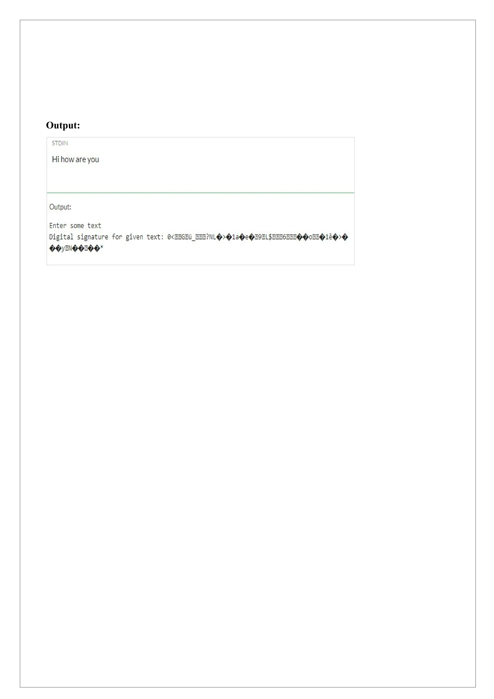 CCS354 Network Security Manual ...(1).docx