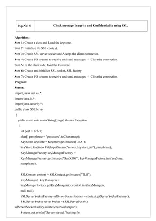CCS354 Network Security Manual ...(1).docx