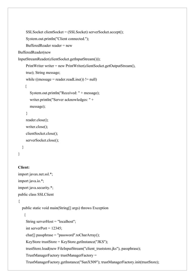 CCS354 Network Security Manual ...(1).docx