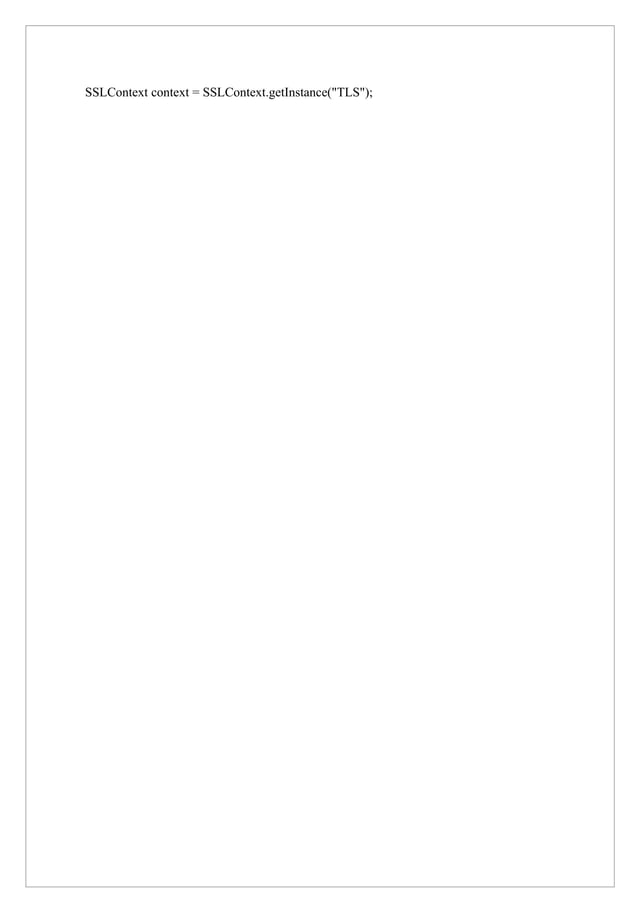 CCS354 Network Security Manual ...(1).docx