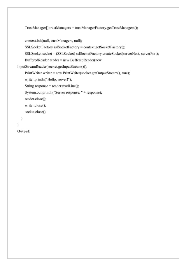 CCS354 Network Security Manual ...(1).docx