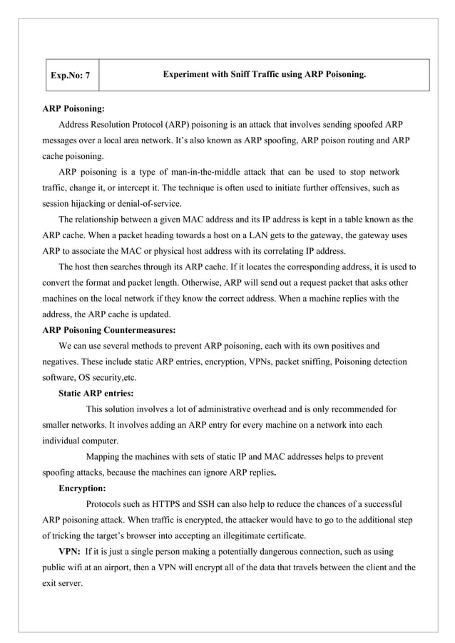 CCS354 Network Security Manual ...(1).docx