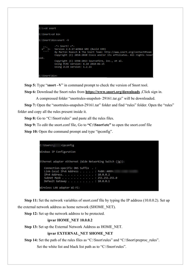CCS354 Network Security Manual ...(1).docx