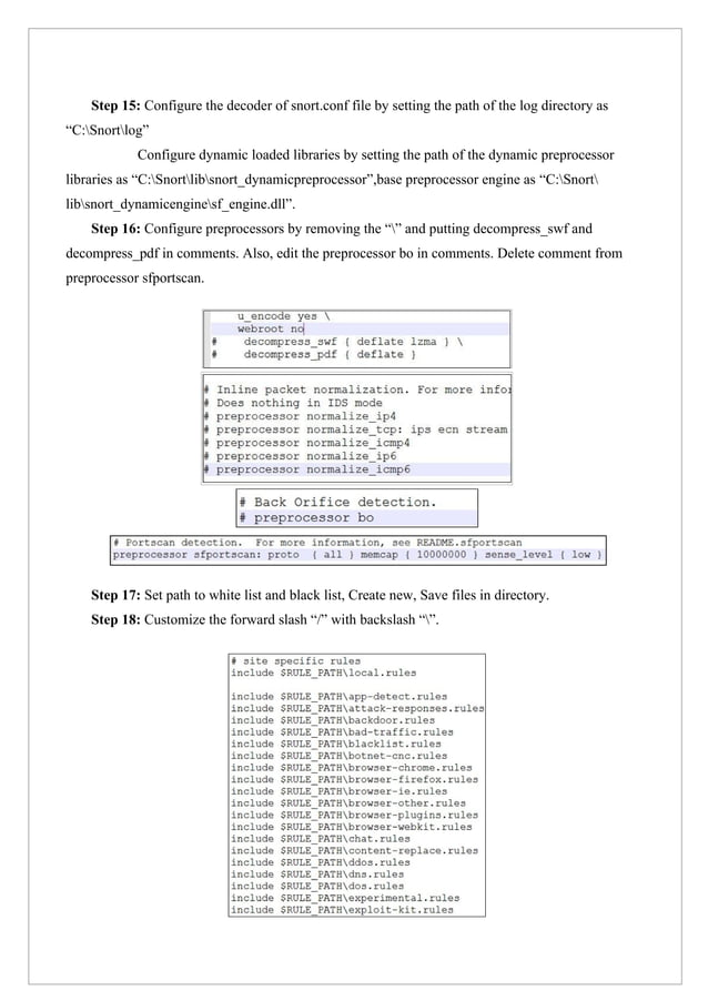 CCS354 Network Security Manual ...(1).docx