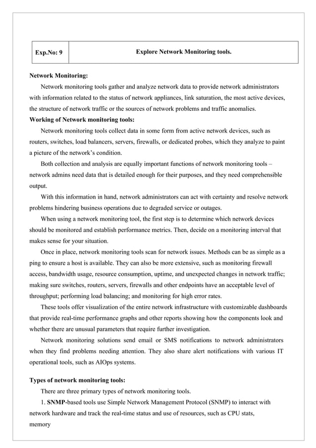 CCS354 Network Security Manual ...(1).docx