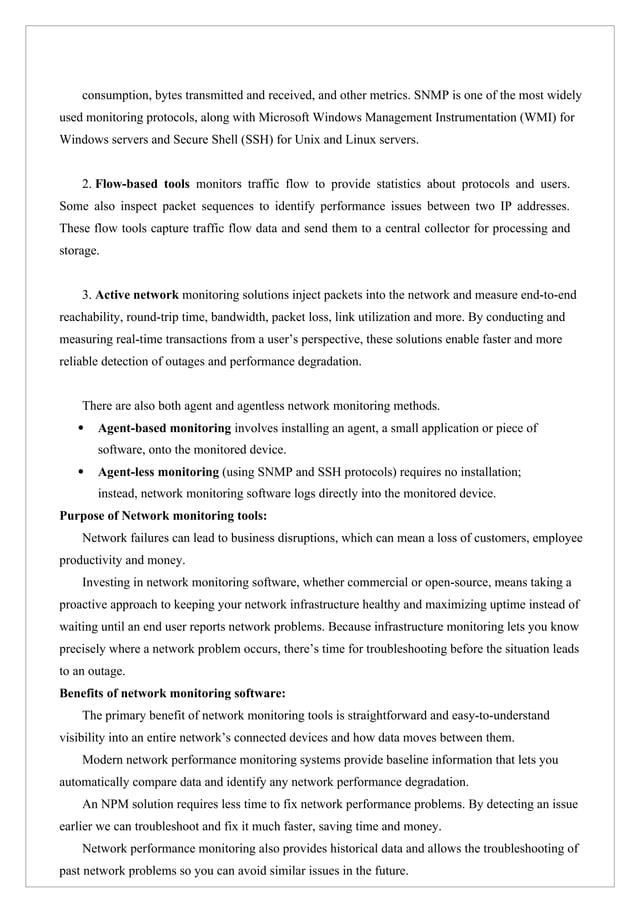 Ccs354 Network Security Manual 1 Docx