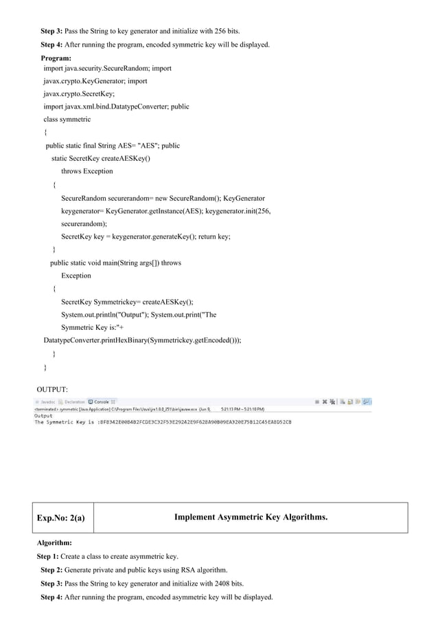 CCS354 Network Security Manual ...(1).docx