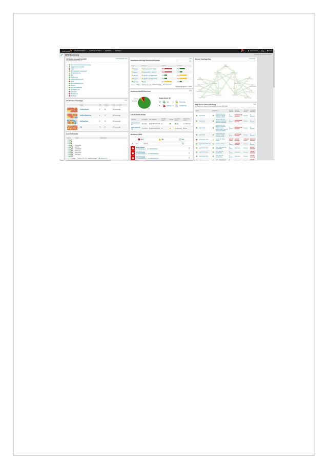 Ccs354 Network Security Manual 1 Docx