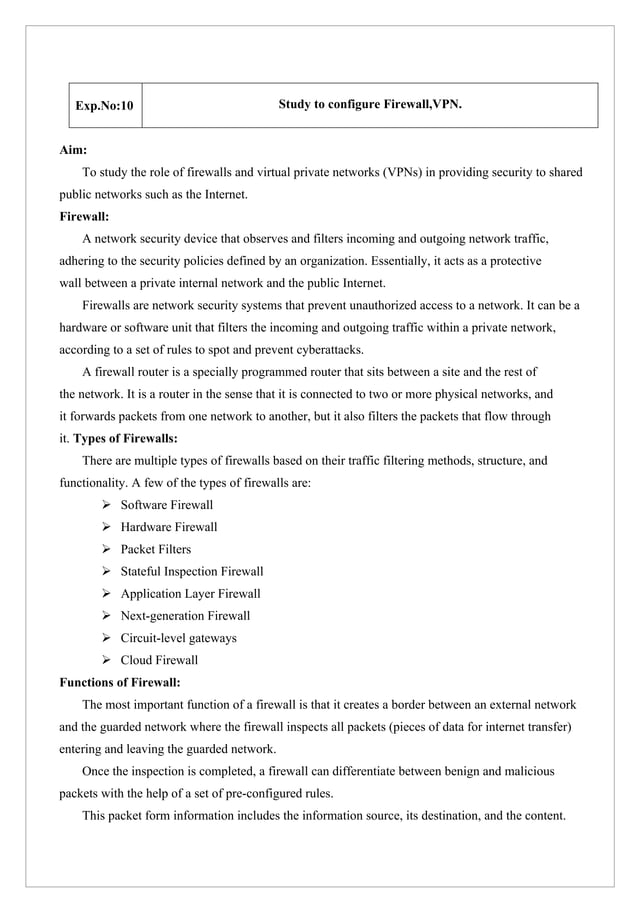 CCS354 Network Security Manual ...(1).docx