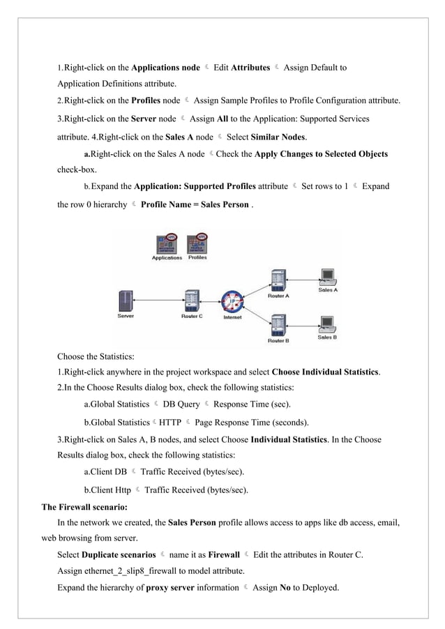 CCS354 Network Security Manual ...(1).docx