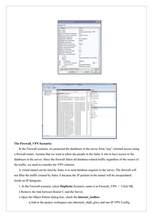 CCS354 Network Security Manual ...(1).docx