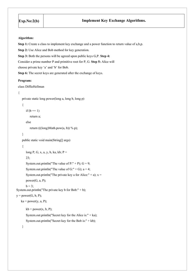 CCS354 Network Security Manual ...(1).docx