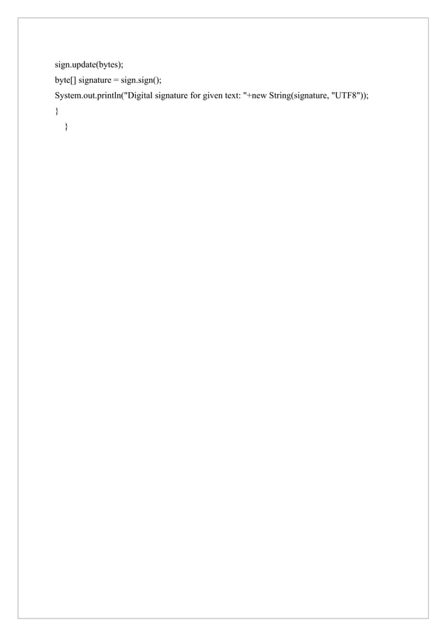 Ccs354 Network Security Manual 1 Docx