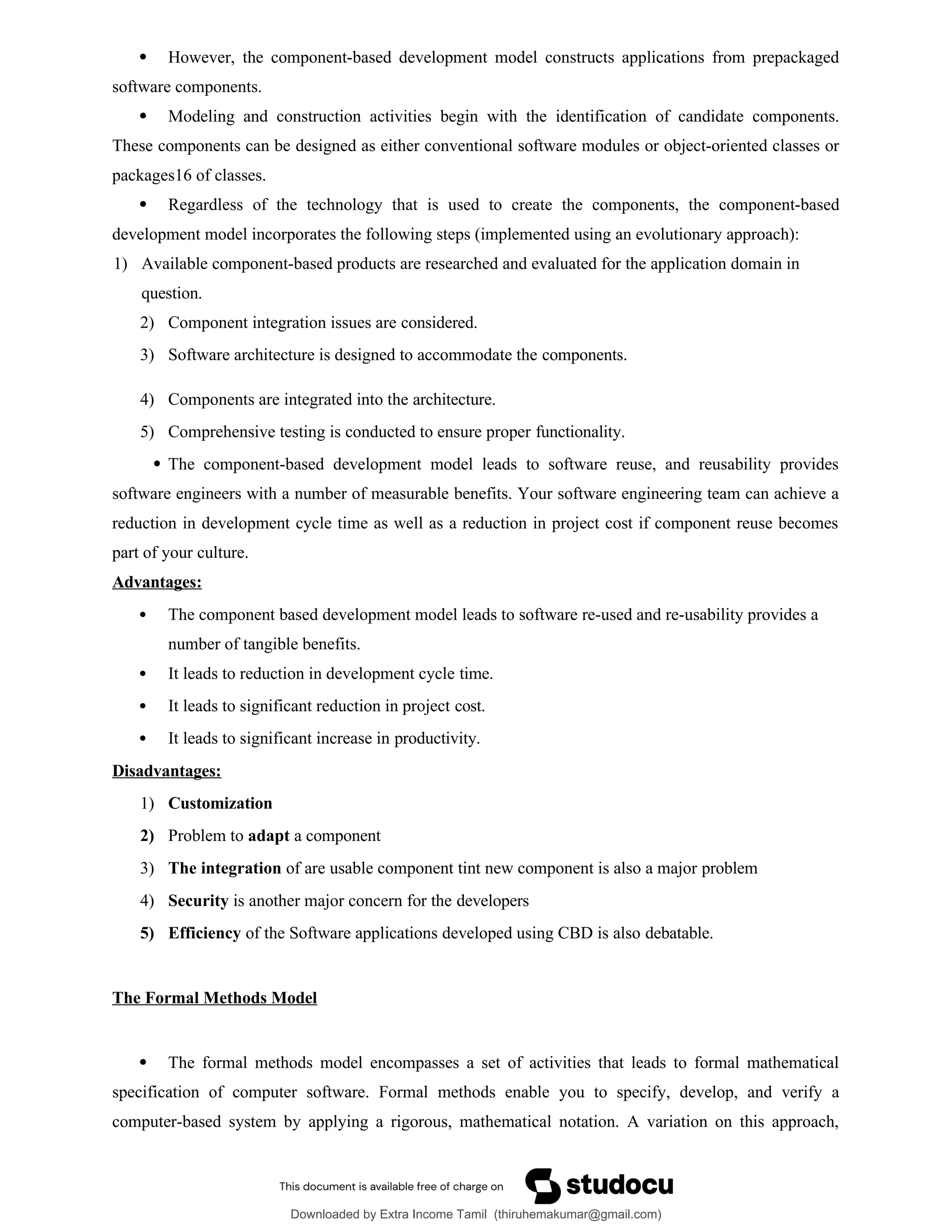 ccs356-software-engineering-notes.pdf