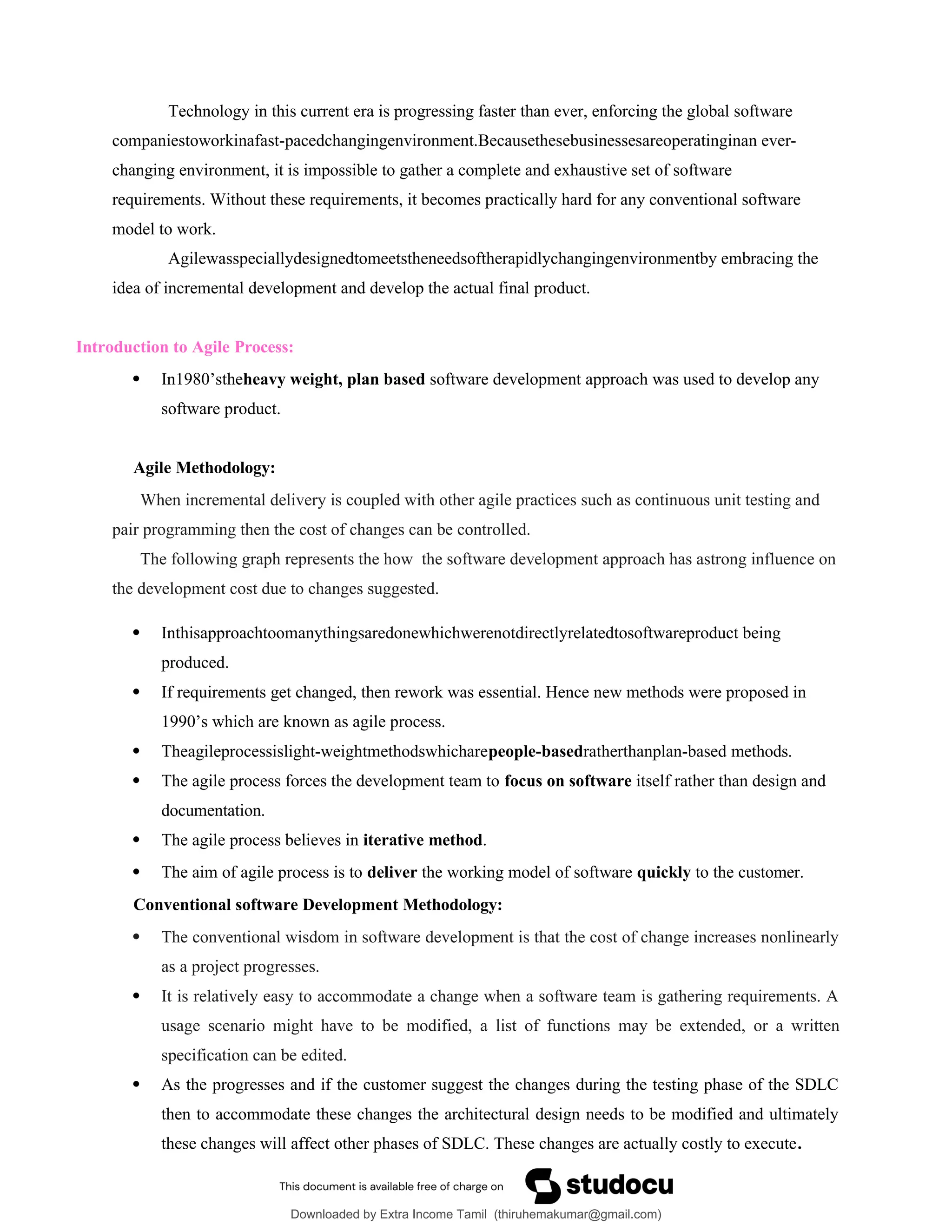 ccs356-software-engineering-notes.pdf