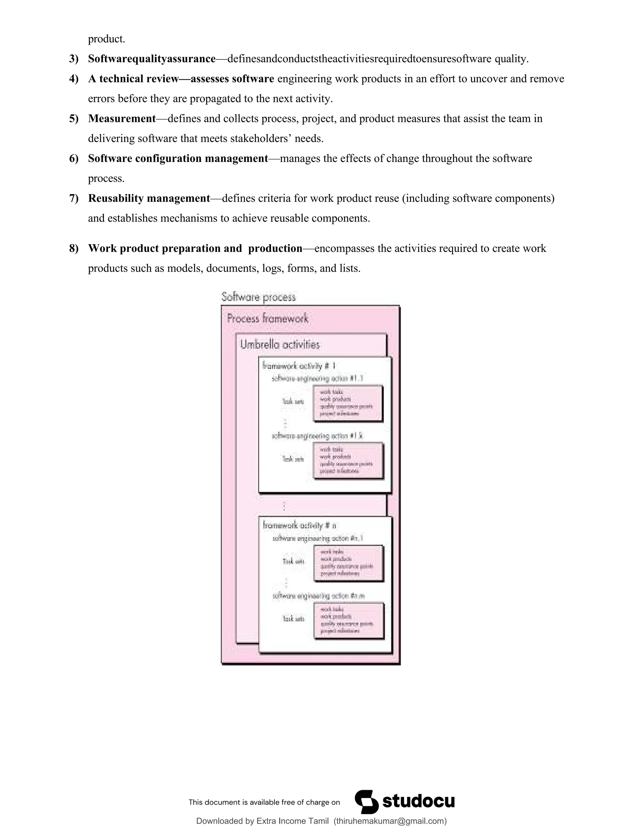 ccs356-software-engineering-notes.pdf