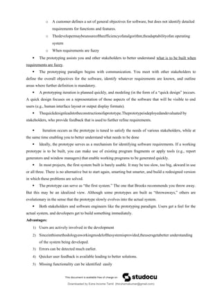 ccs356-software-engineering-notes.pdf