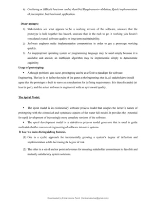 ccs356-software-engineering-notes.pdf