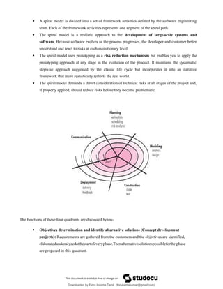 ccs356-software-engineering-notes.pdf