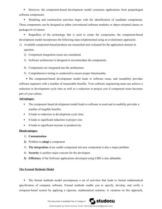 ccs356-software-engineering-notes.pdf