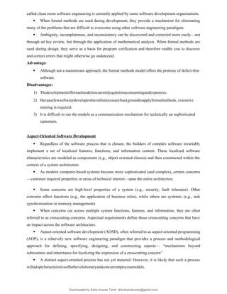 ccs356-software-engineering-notes.pdf