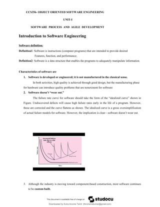 ccs356-software-engineering-notes.pdf