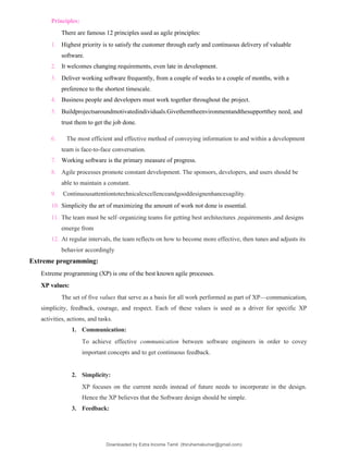 ccs356-software-engineering-notes.pdf